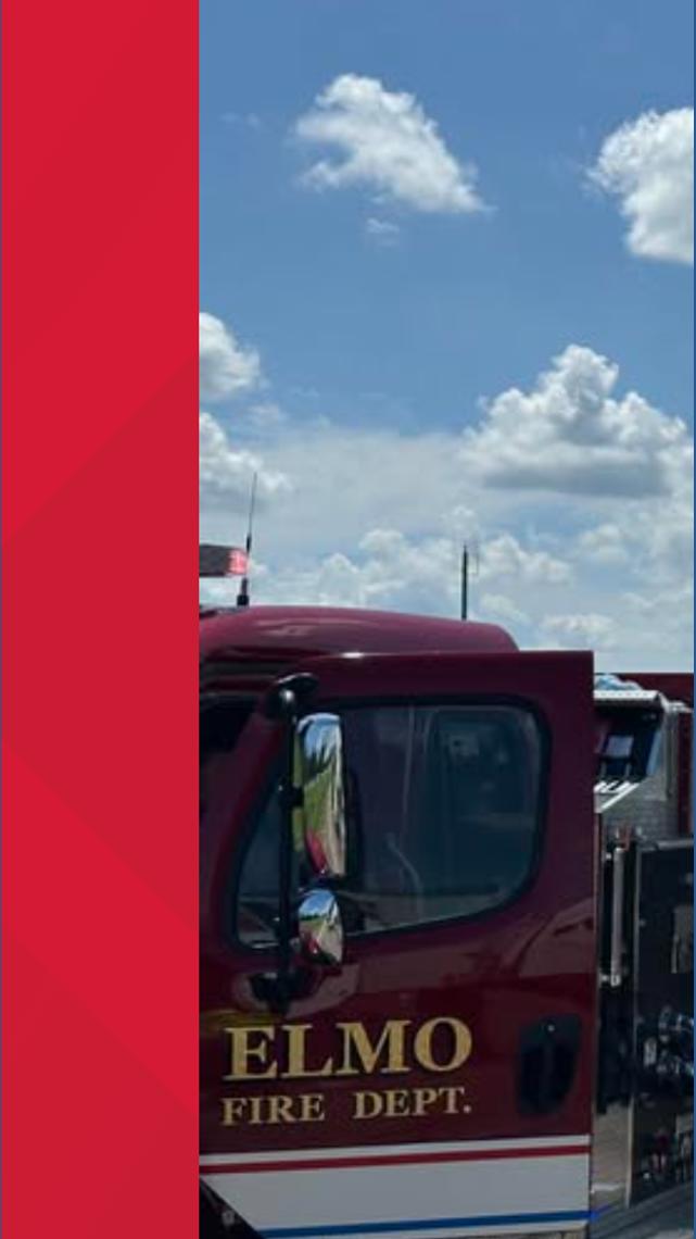 East Texas man among those killed in devastating I-20 crash near ...