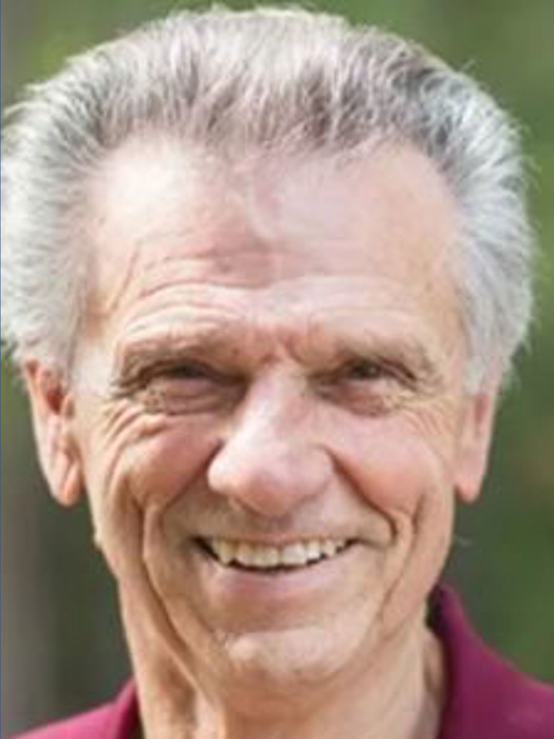 Former Lobo coach Pat Collins dies at 84 | cbs19.tv