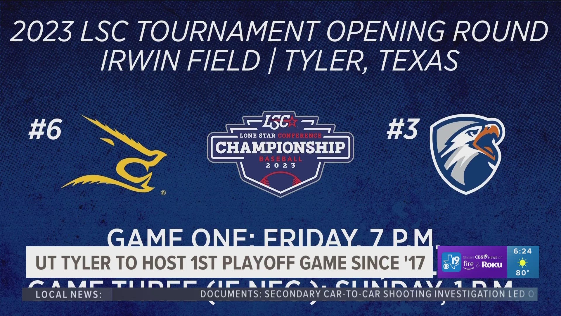 Family members remember beloved woman killed in Tyler homicide | cbs19.tv