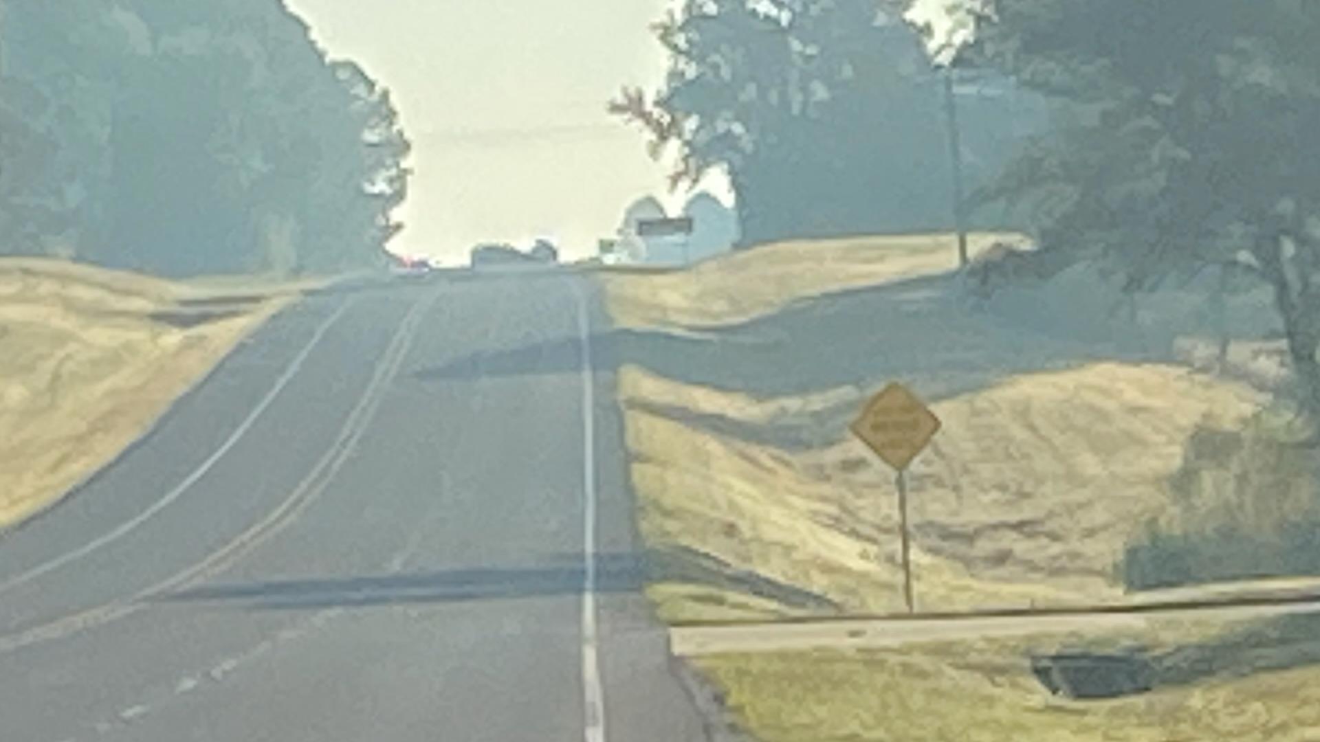 Contact CBS19 KYTX | Tyler, Texas | cbs19.tv