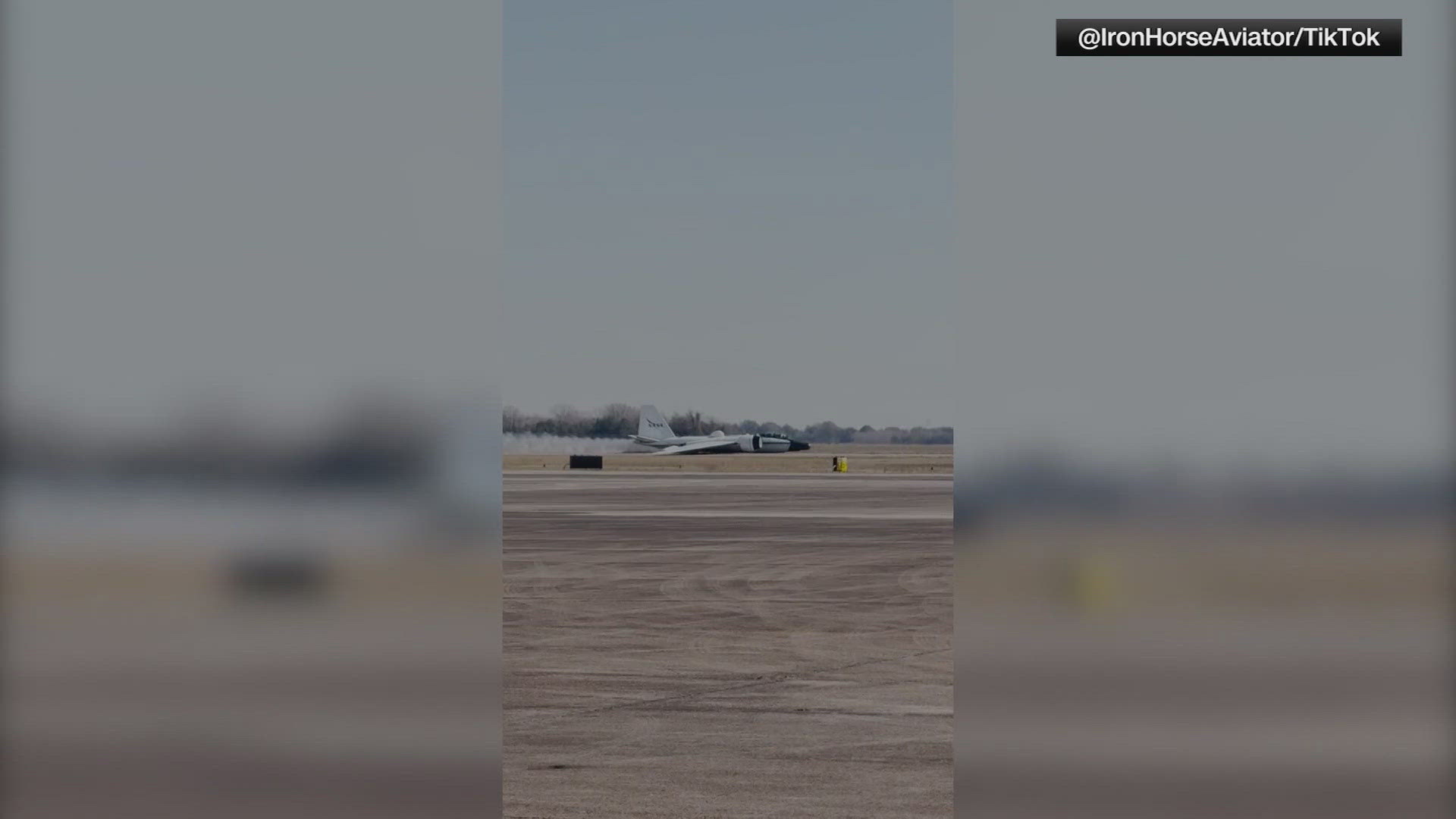 Carnival offering new cruise destinations in 2027, including eclipse ...