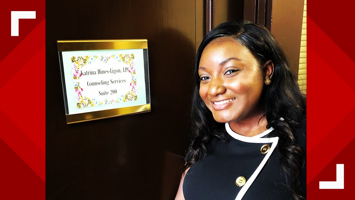New counseling center in Tyler providing more mental health resources ...