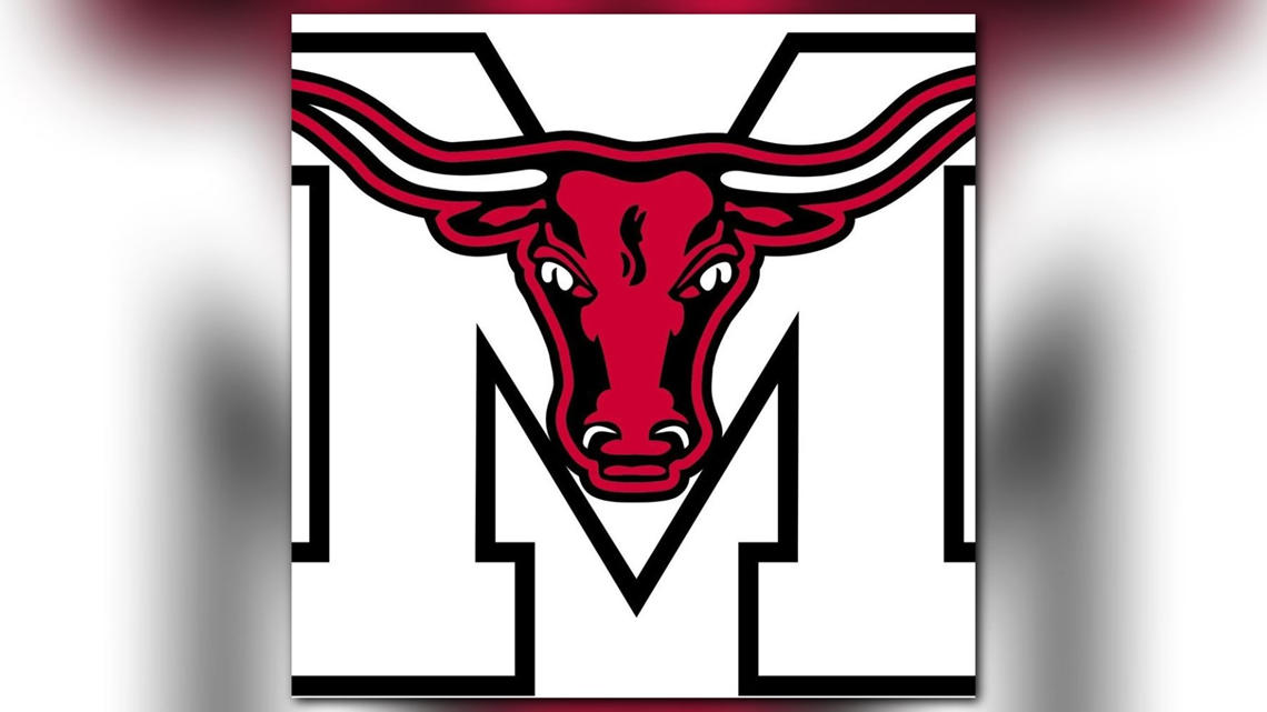 Marshall ISD announces death of beloved elementary student | cbs19.tv