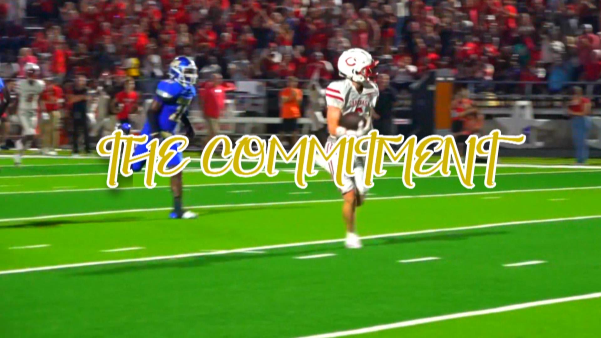 Joe Mack Roy, of viral Pop Watch fame, dies at 90 | cbs19.tv