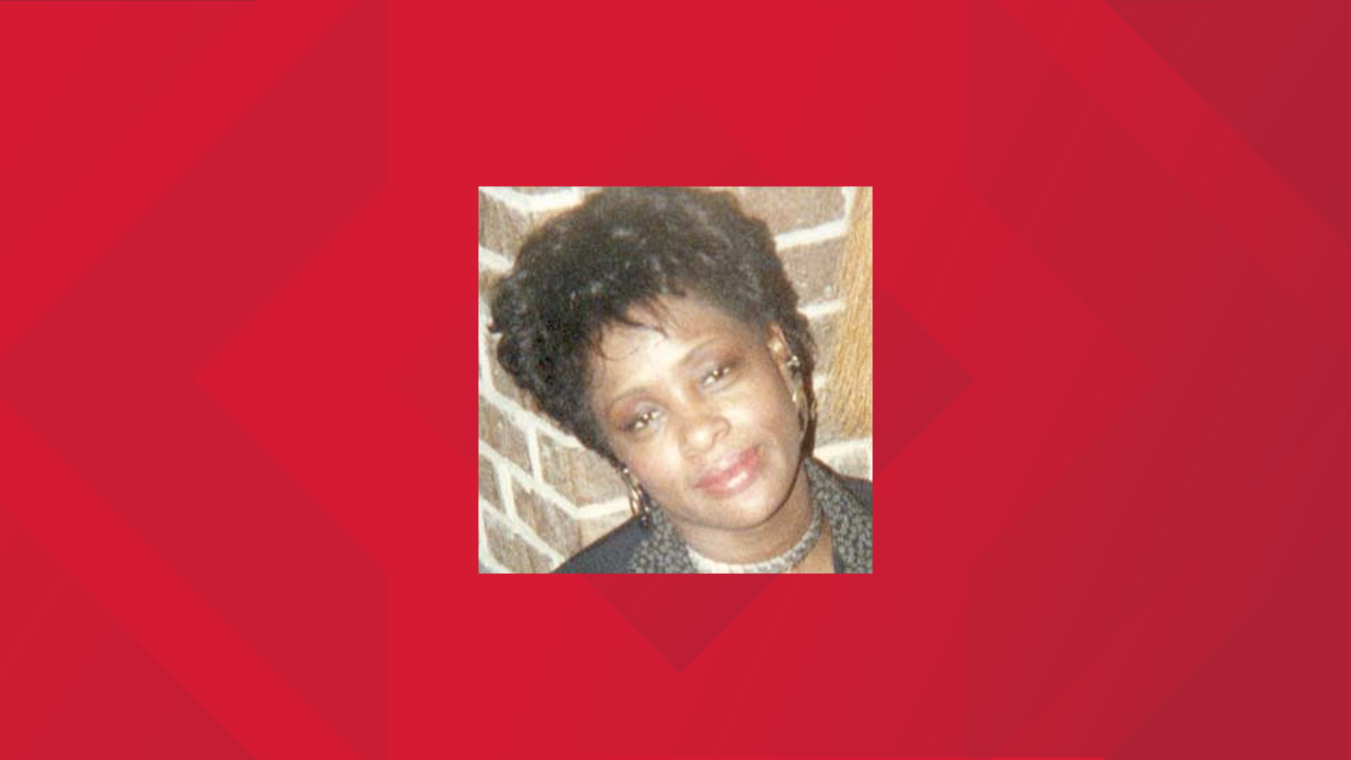 Unsolved crimes in Tyler | cbs19.tv