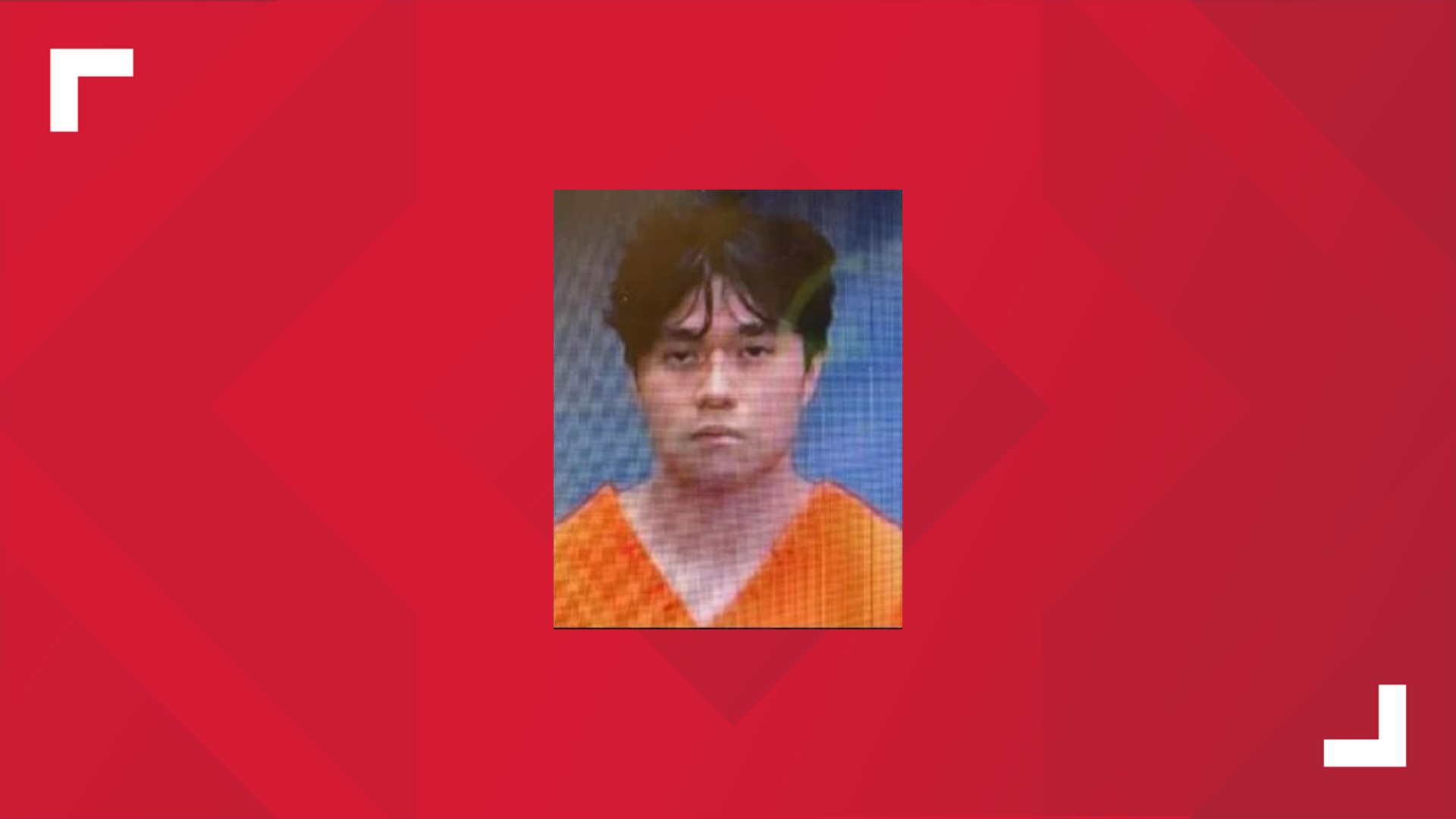 4 family members killed by Texas teen who accused them of being ...