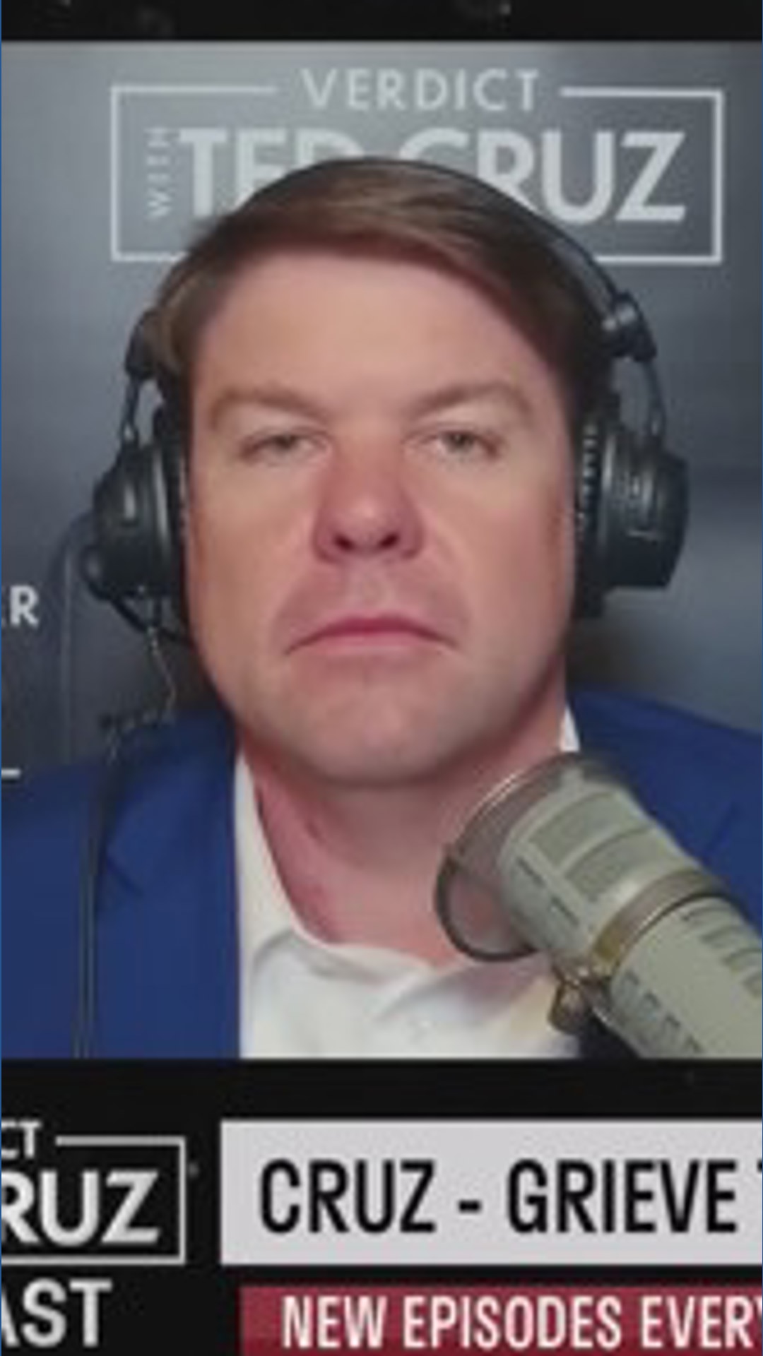 Sen. Ted Cruz, Gov. Abbott weigh in on shooting that killed Alex Pretti ...