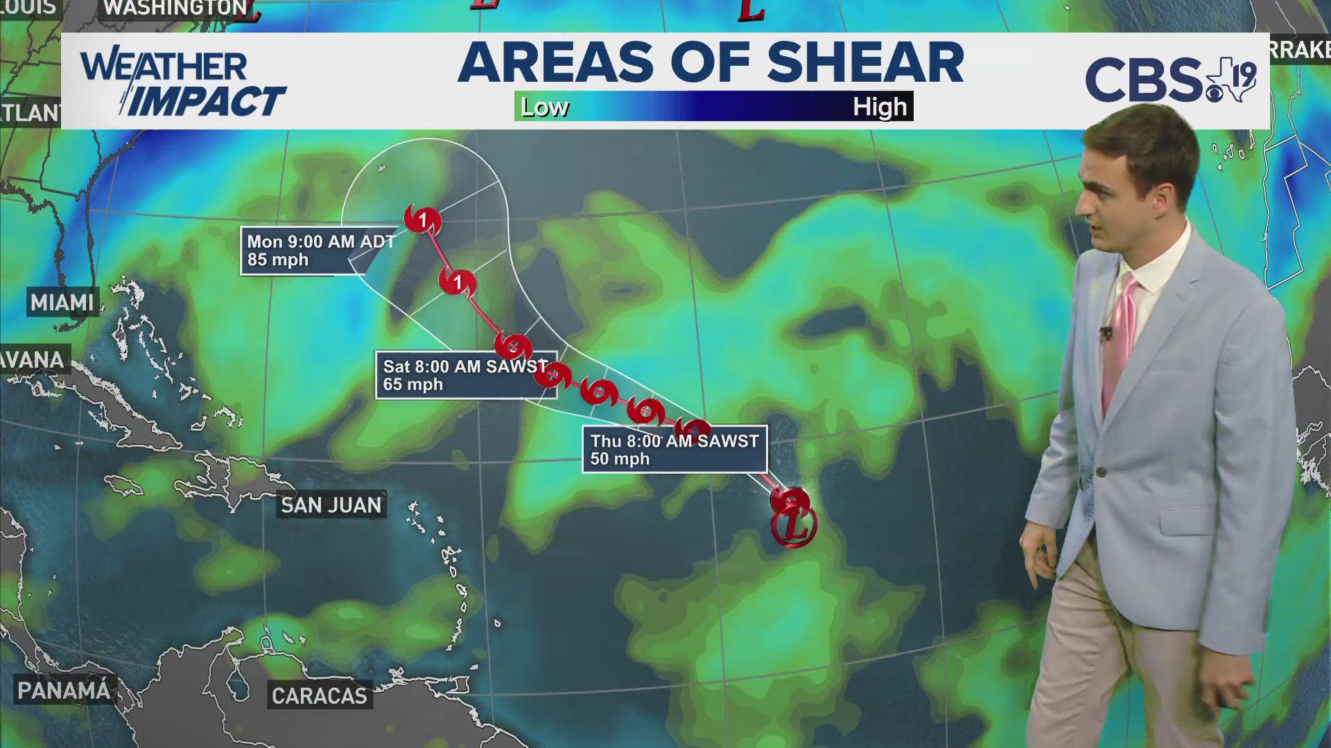 Mom of Georgia woman on life support shares update after baby born ...