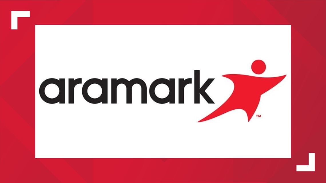 Aramark cuts Christus contract, announces layoffs in Longview | cbs19.tv