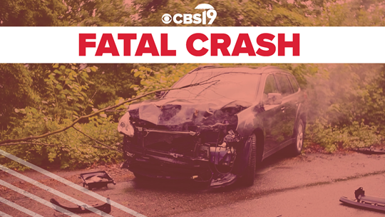 Cults, controversy and kidnapping: The Kelly Wilson case | cbs19.tv