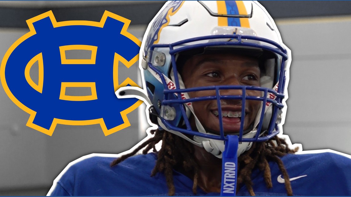 UT Tyler announces Cowan Center's 2025-26 season including actor Rob ...