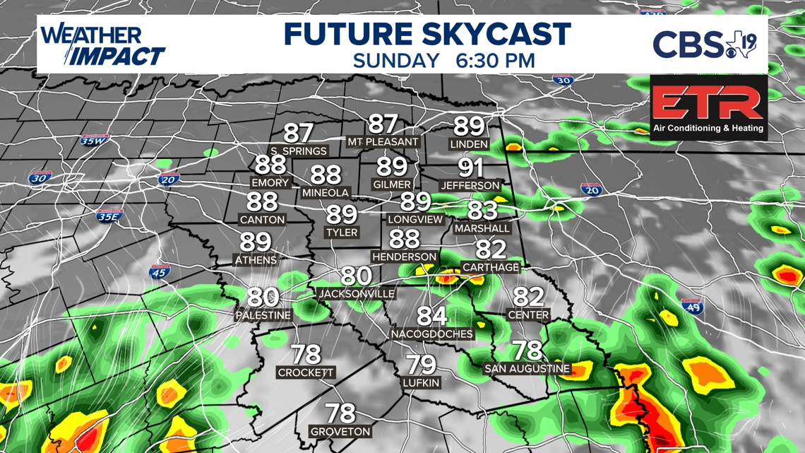 History of St. Patrick's Day | cbs19.tv