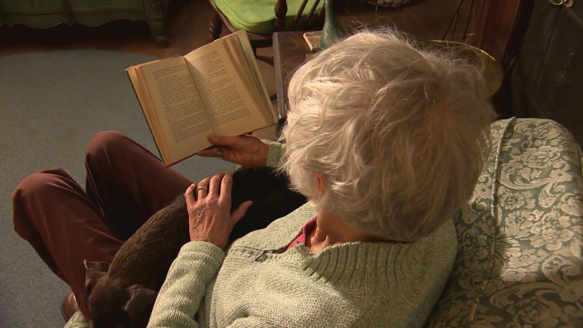 Motorcycle and SUV collide on Loop 323 in Tyler; expect delays | cbs19.tv