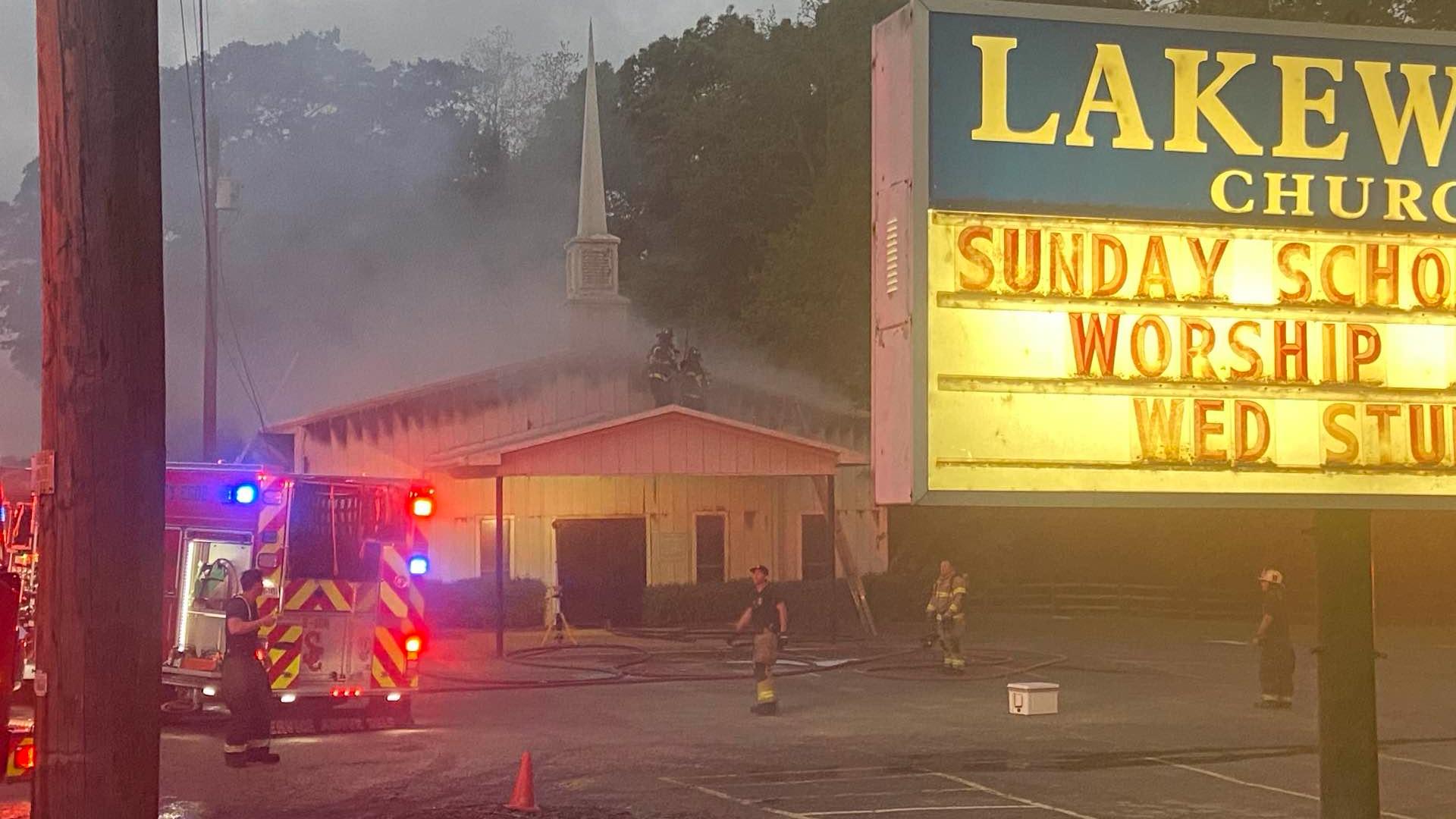 Joe Mack Roy, of viral Pop Watch fame, dies at 90 | cbs19.tv