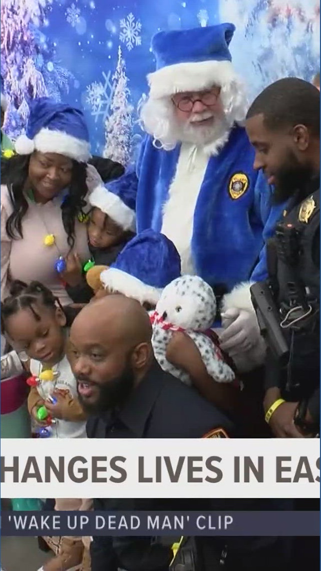 East Texas man among those killed in devastating I-20 crash near ...