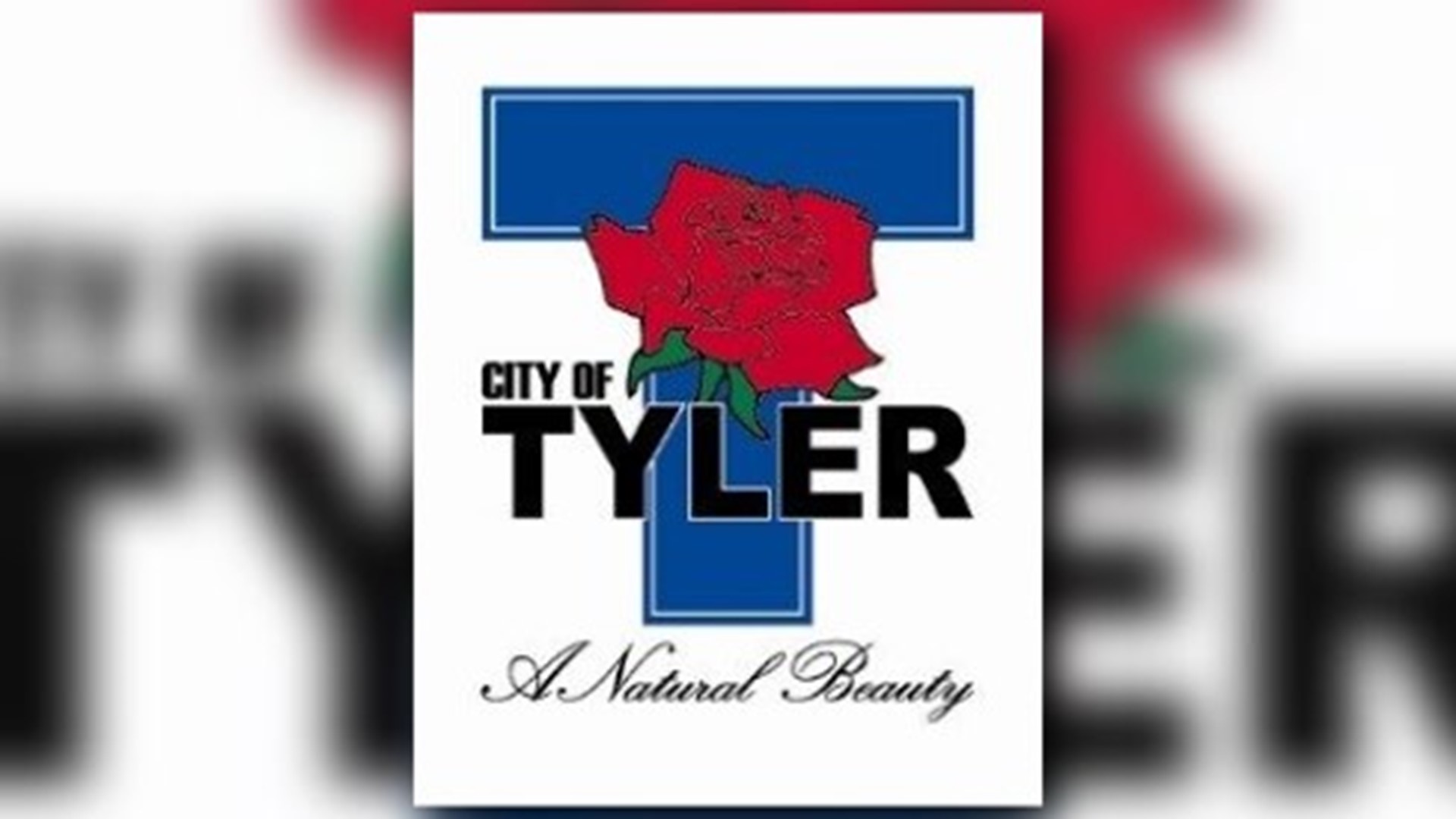 Residents urged to use caution at Rose Rudman and Faulkner Park trails ...