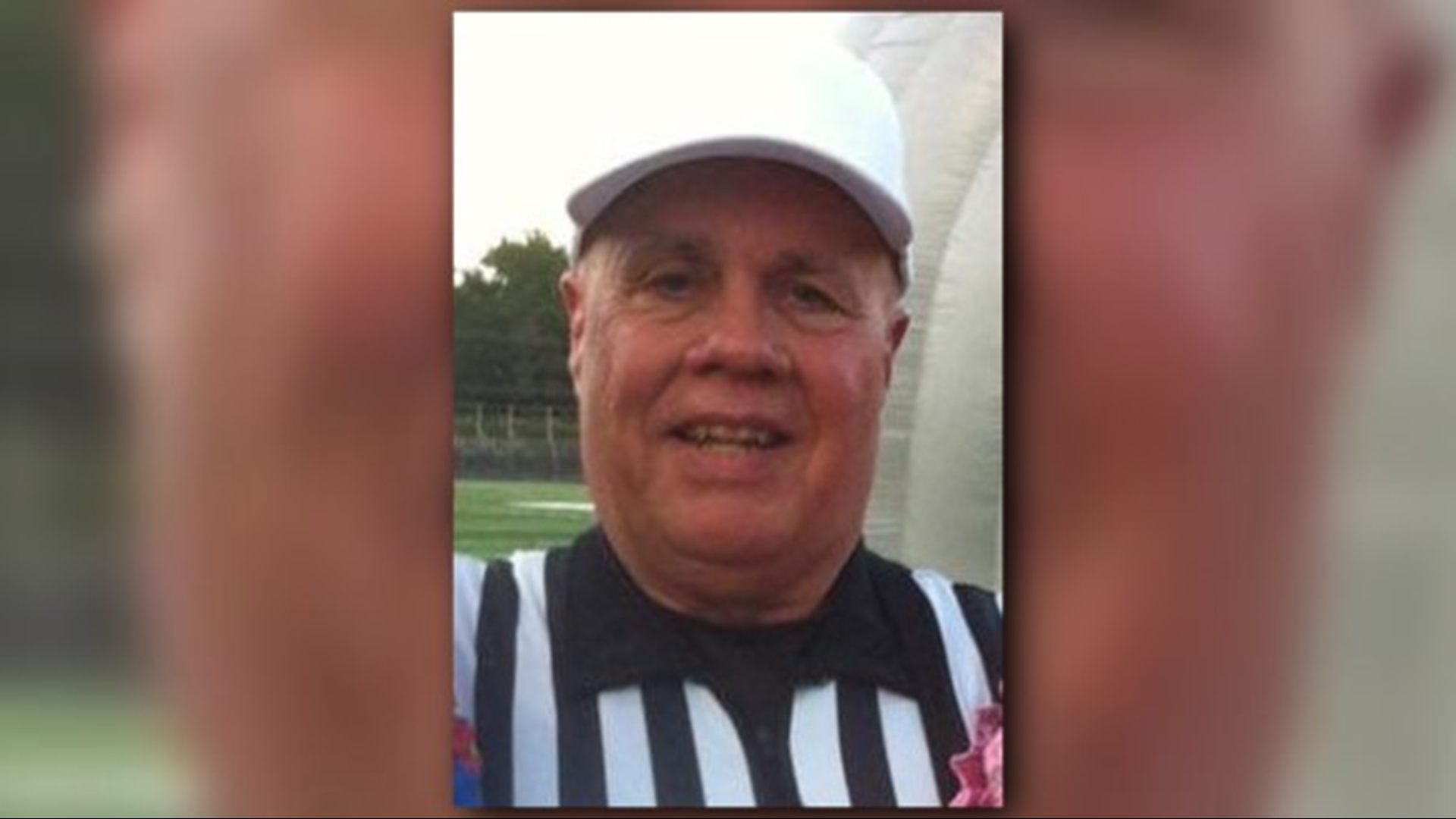 Traylor, King, Surratt to be inducted into East Texas Coaches ...