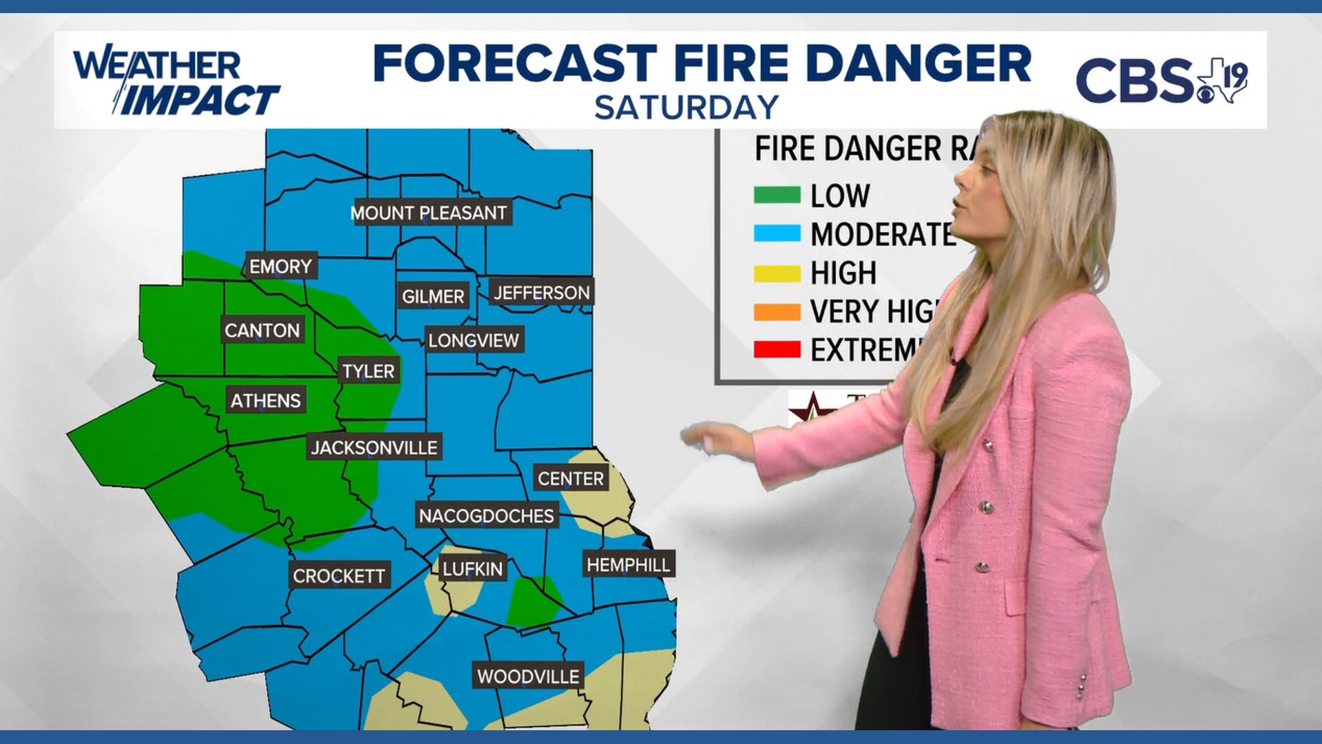 2025 celebrity deaths so far: See the list of those we've lost this ...