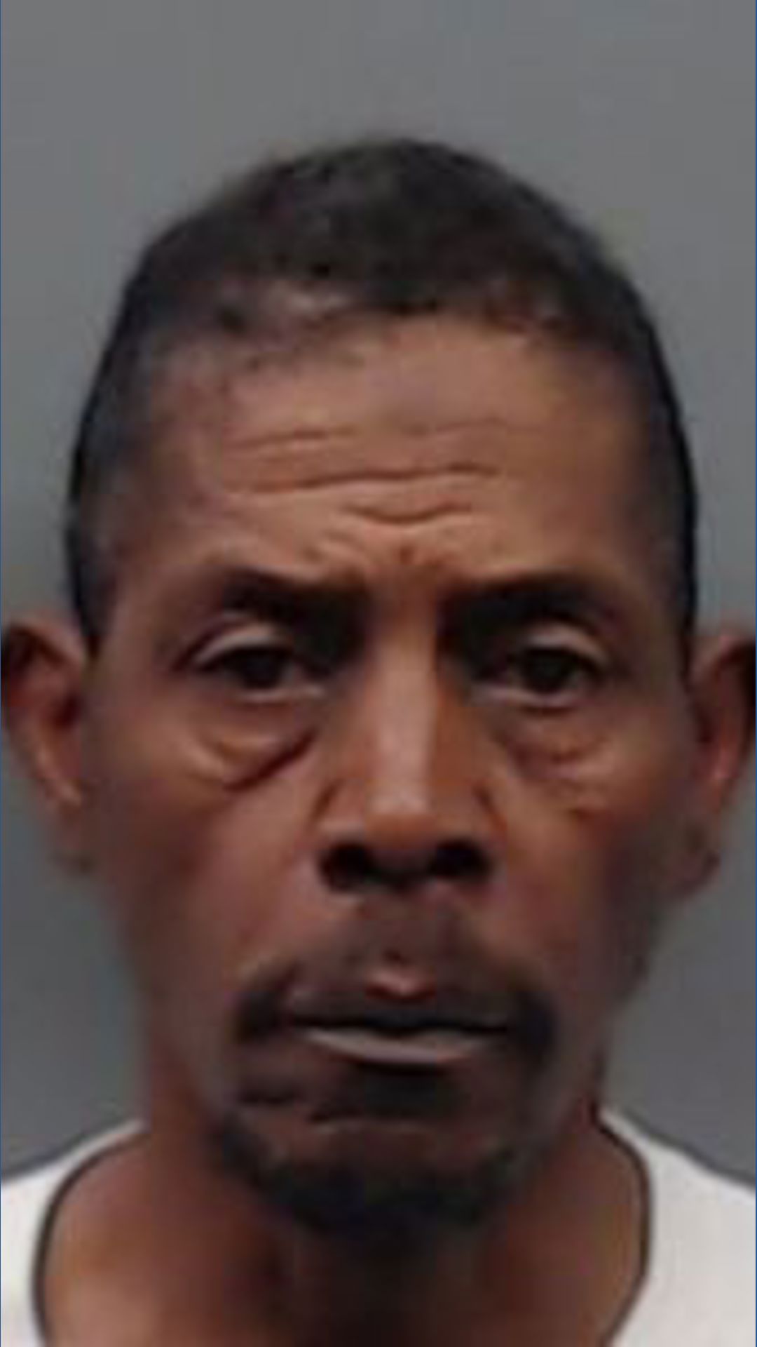 Pat Mahomes, father of Patrick Mahomes II, jailed for alleged probation ...