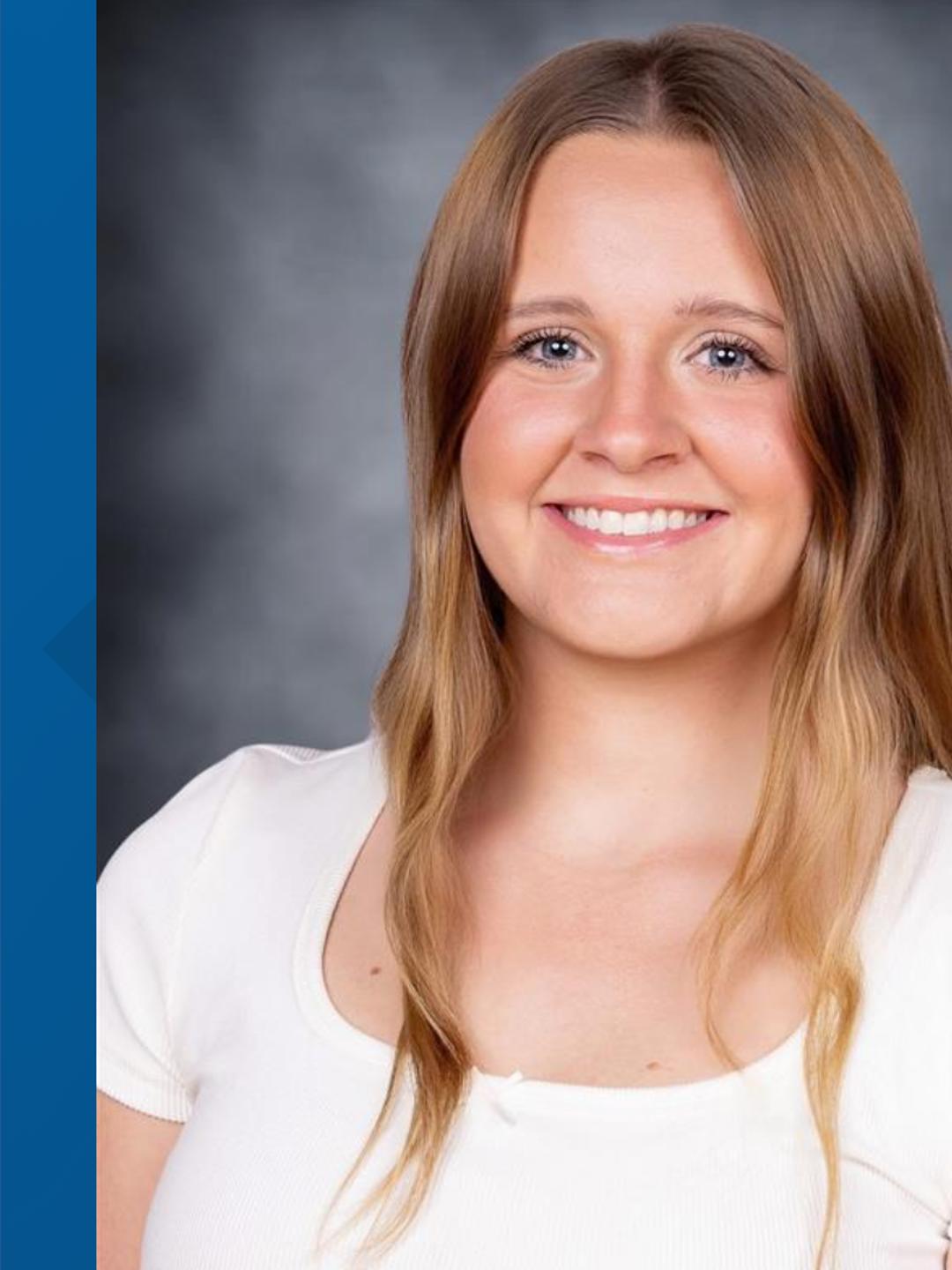 East Texas school mourns loss of student known for 'kindness, joy and ...