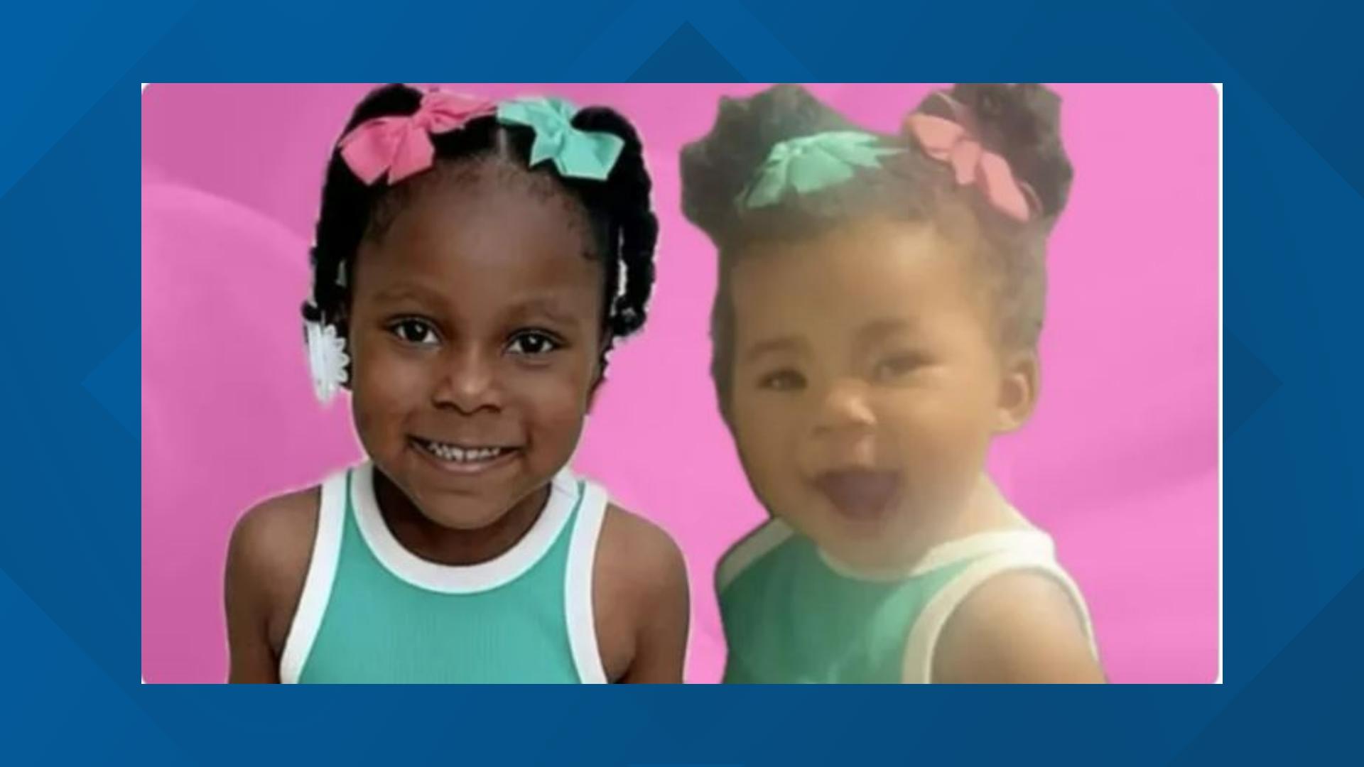 'Blessing Loom' resurfacing on social media | cbs19.tv