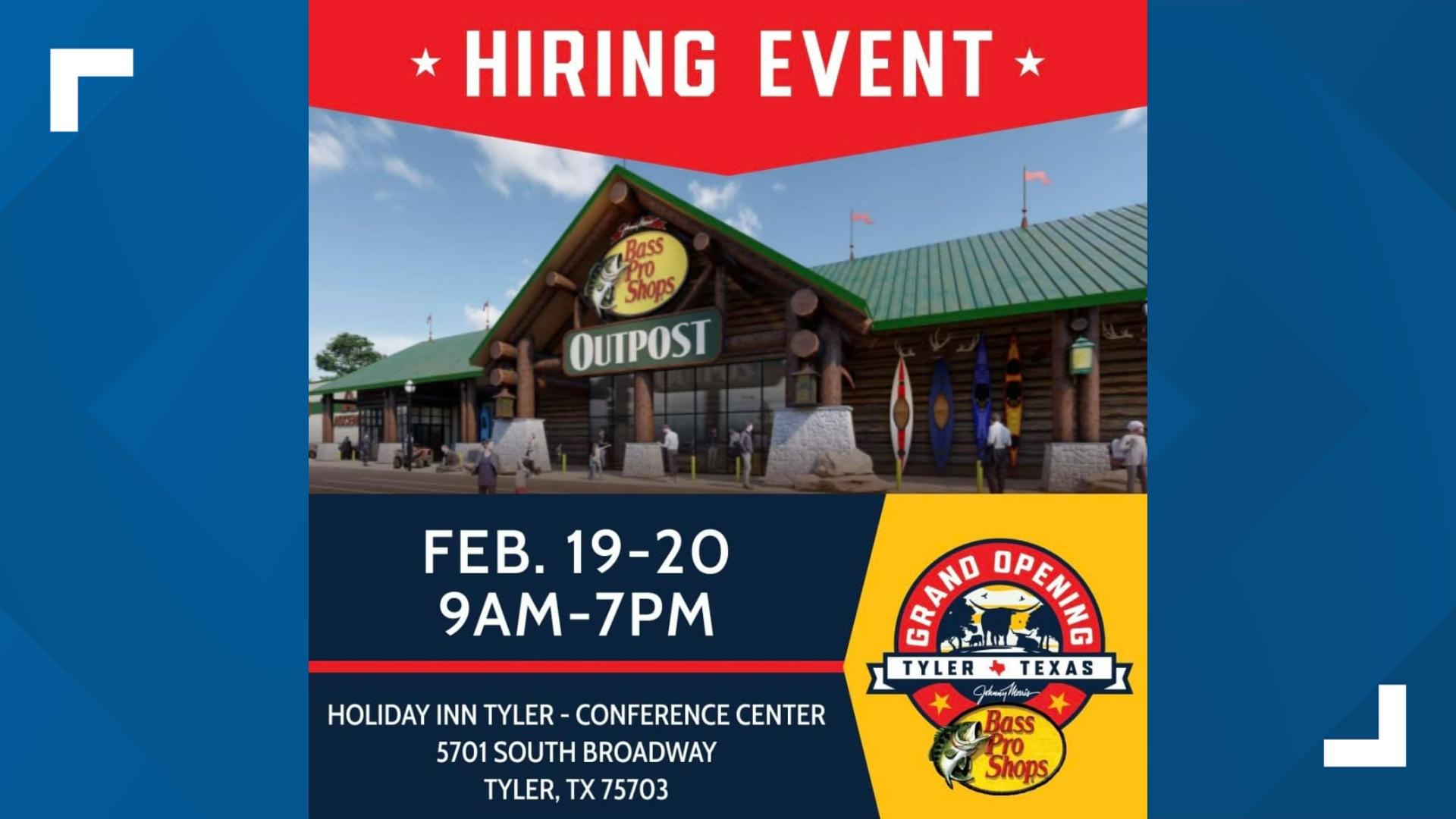 Tyler's Leading Local News: Weather, Traffic, Sports and more | Tyler ...