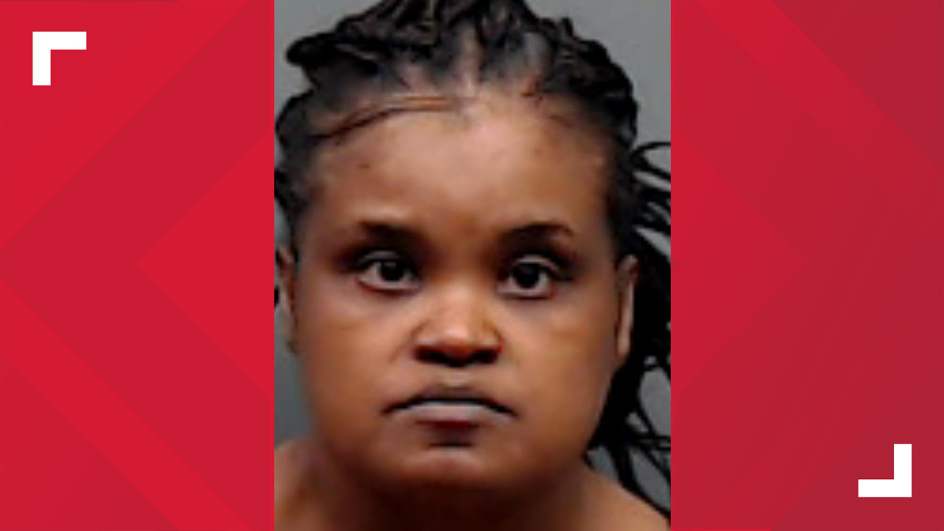 Ex-Tyler ISD teacher accused of touching elementary student | cbs19.tv