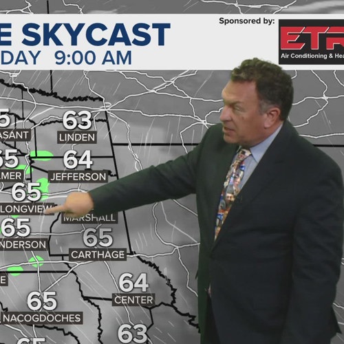 Brandi Wells' disappearance haunts East Texas nearly 20 years later ...