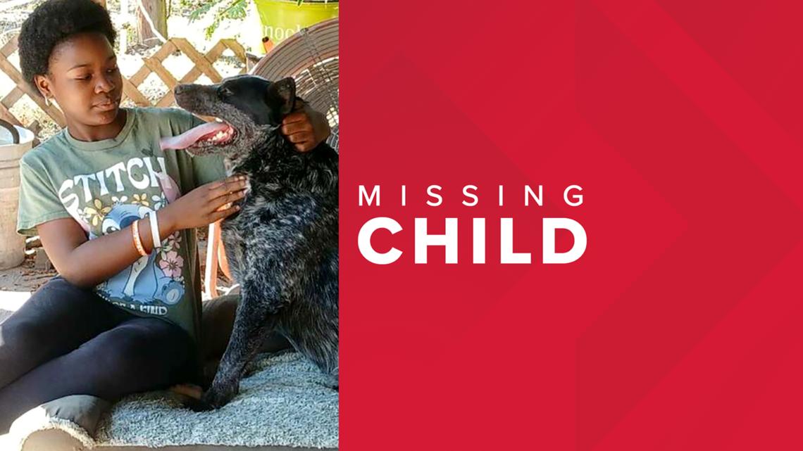 Brandi Wells' disappearance haunts East Texas nearly 20 years later ...