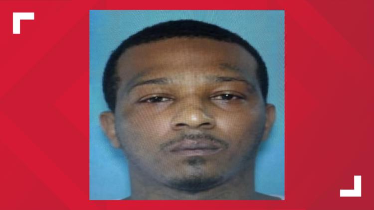 CHURCH CARDINAL: Inquiry from pope found continued leadership of now ...