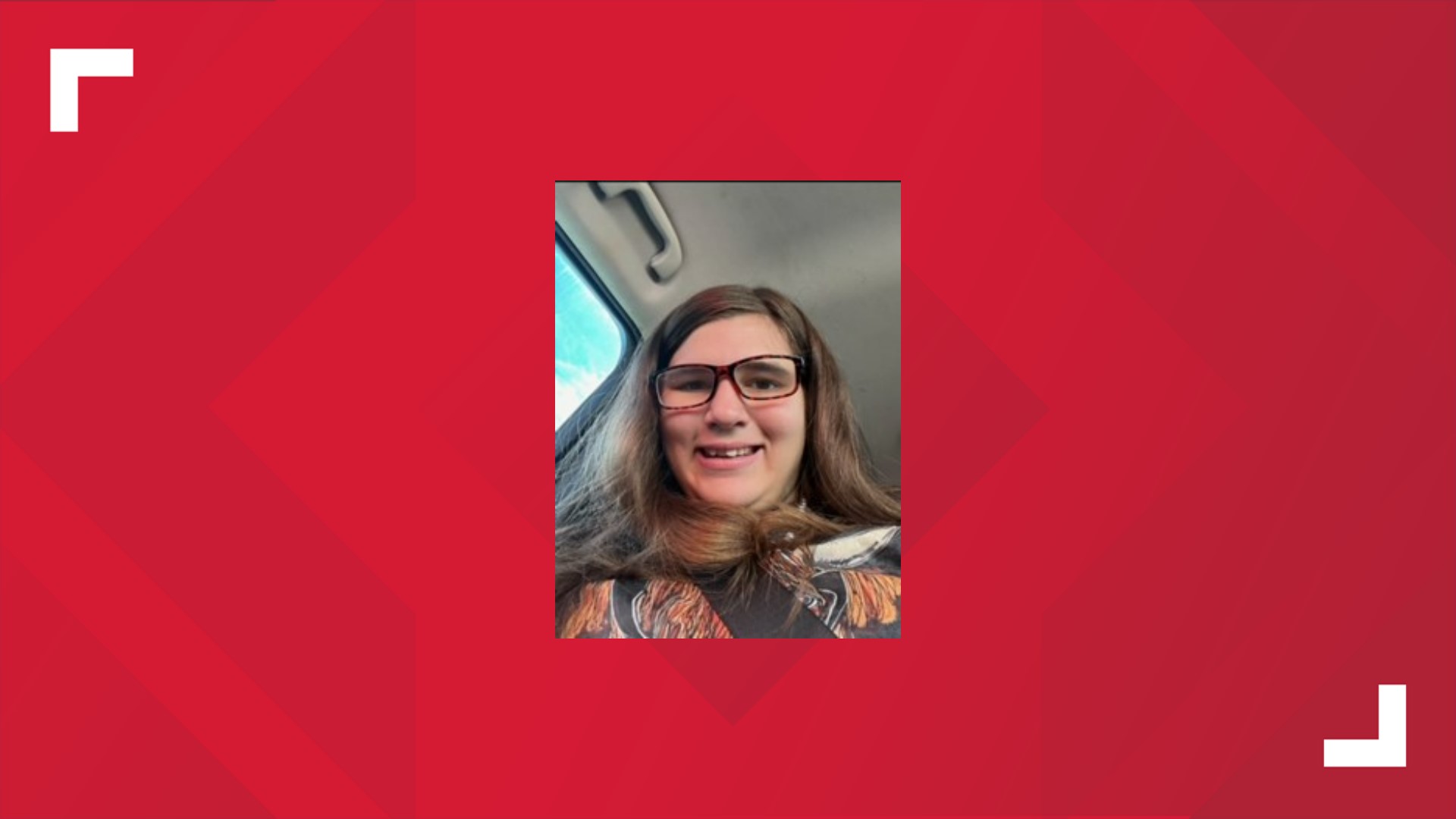 Police search for missing woman in Livingston | cbs19.tv