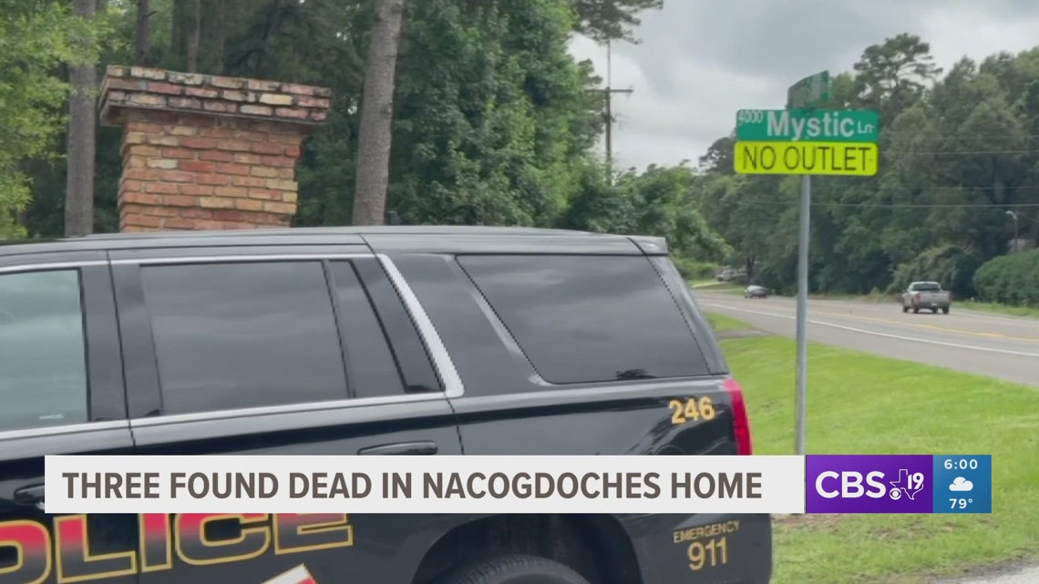 Widower, father sues companies over deadly carbon monoxide poisoning ...