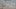 Fitzpatrick Architects shares sneak peak inside of new Smith County ...