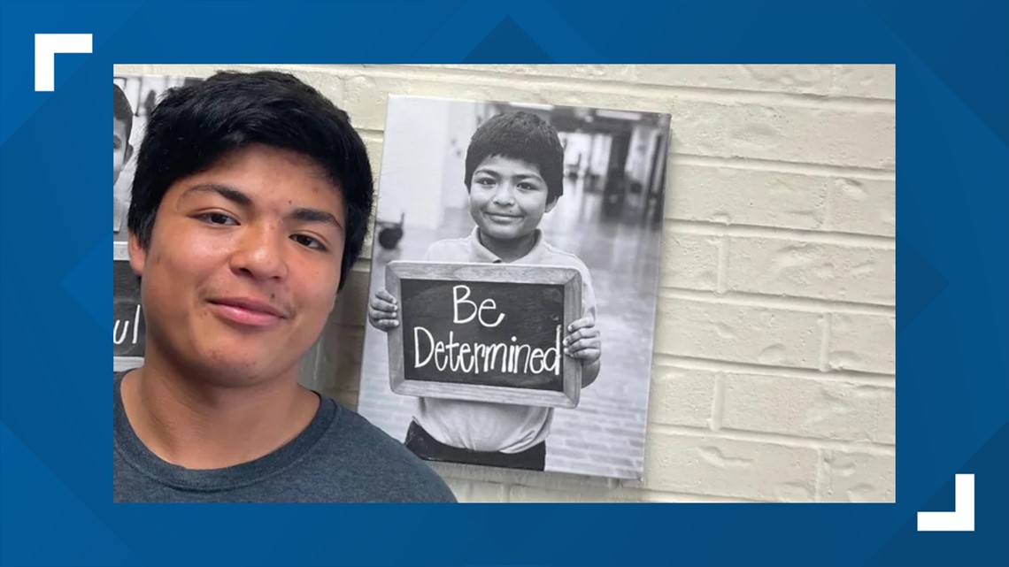 UPDATE: 15-year-old arrested in connection with Jacksonville shooting ...