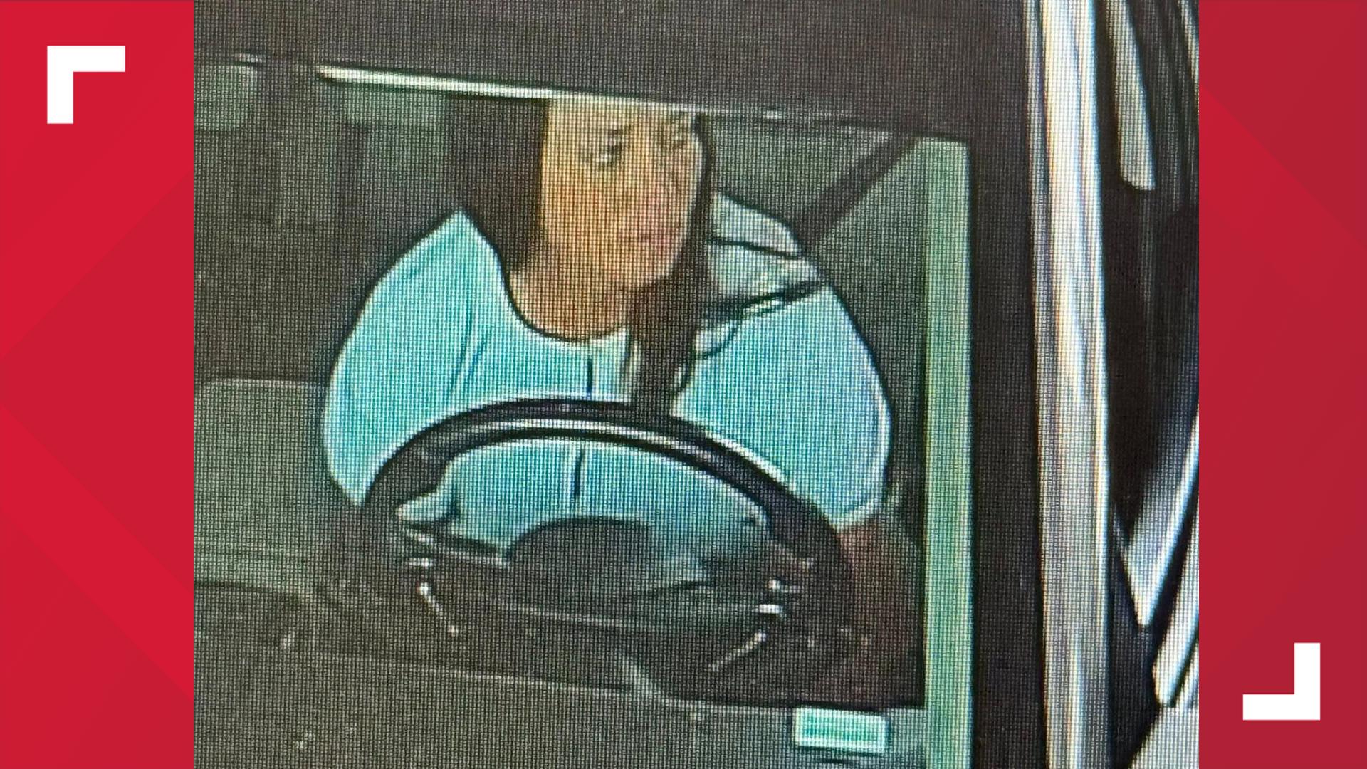 Tatum police seeking help to identify woman linked to bank fraud | cbs19.tv
