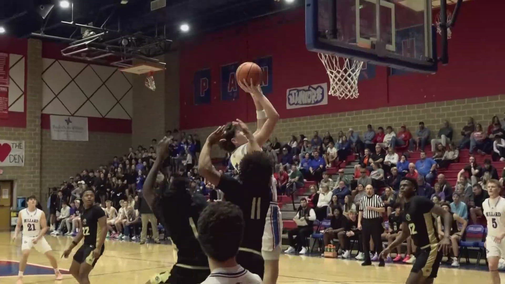 Nobel Institute clarifies Peace Prize rules as Machado offers award to ...