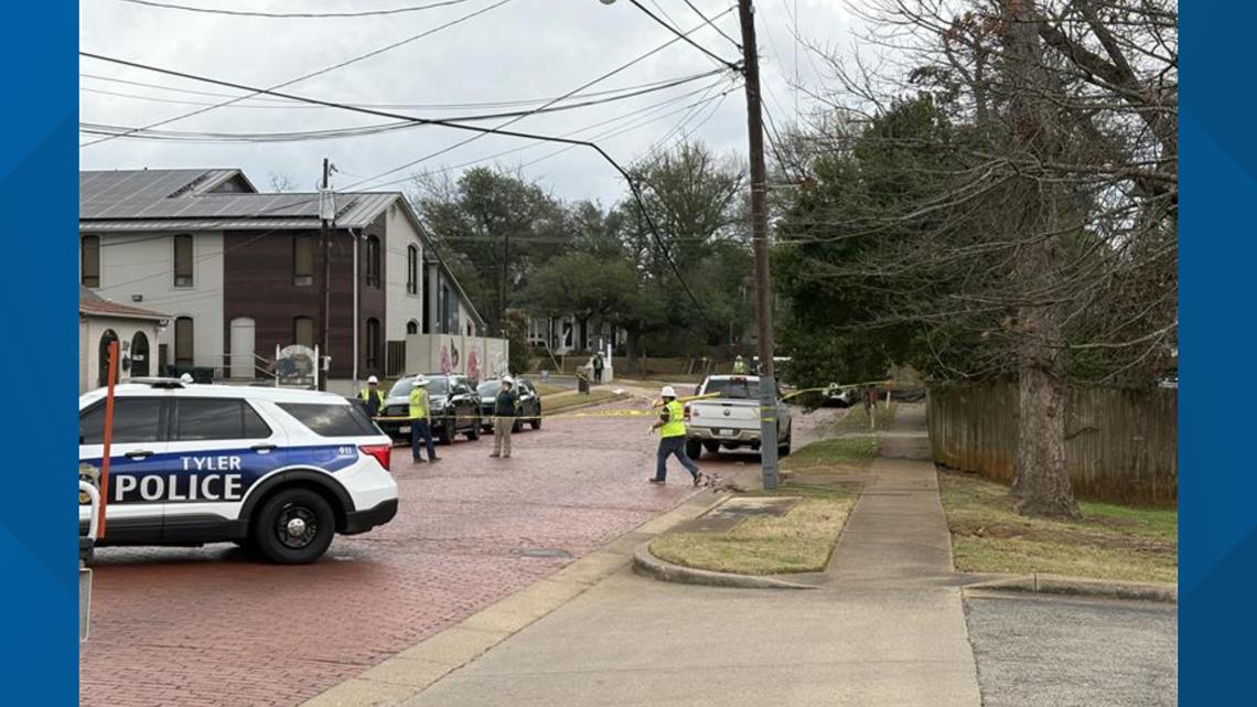 Officials say final suspect in 1983 KFC murders to be identified using ...