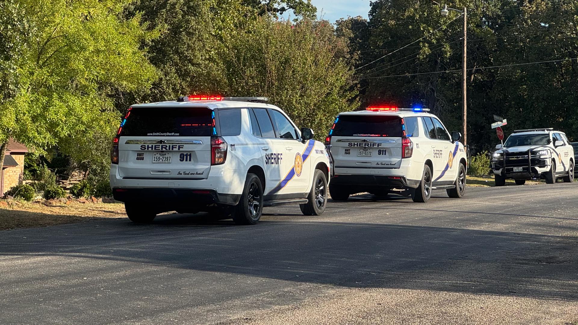 Tyler 10-Day Weather Forecast | Tyler, Texas | cbs19.tv