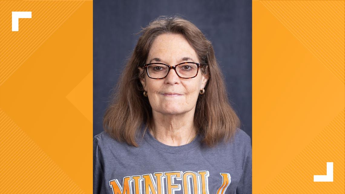 Mineola ISD mourning teacher who served district for nearly 30 years ...