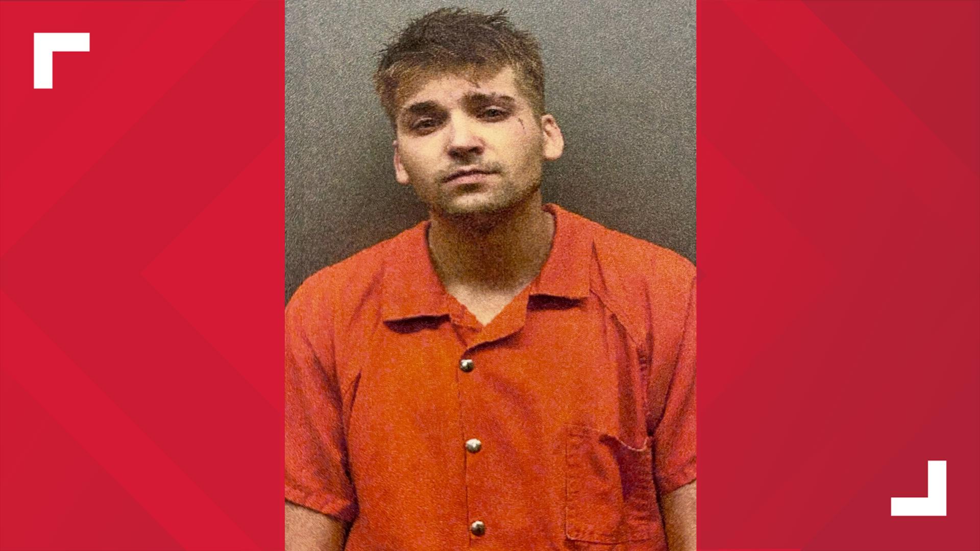 Murder arrest made in connection with fentanyl-related death | cbs19.tv