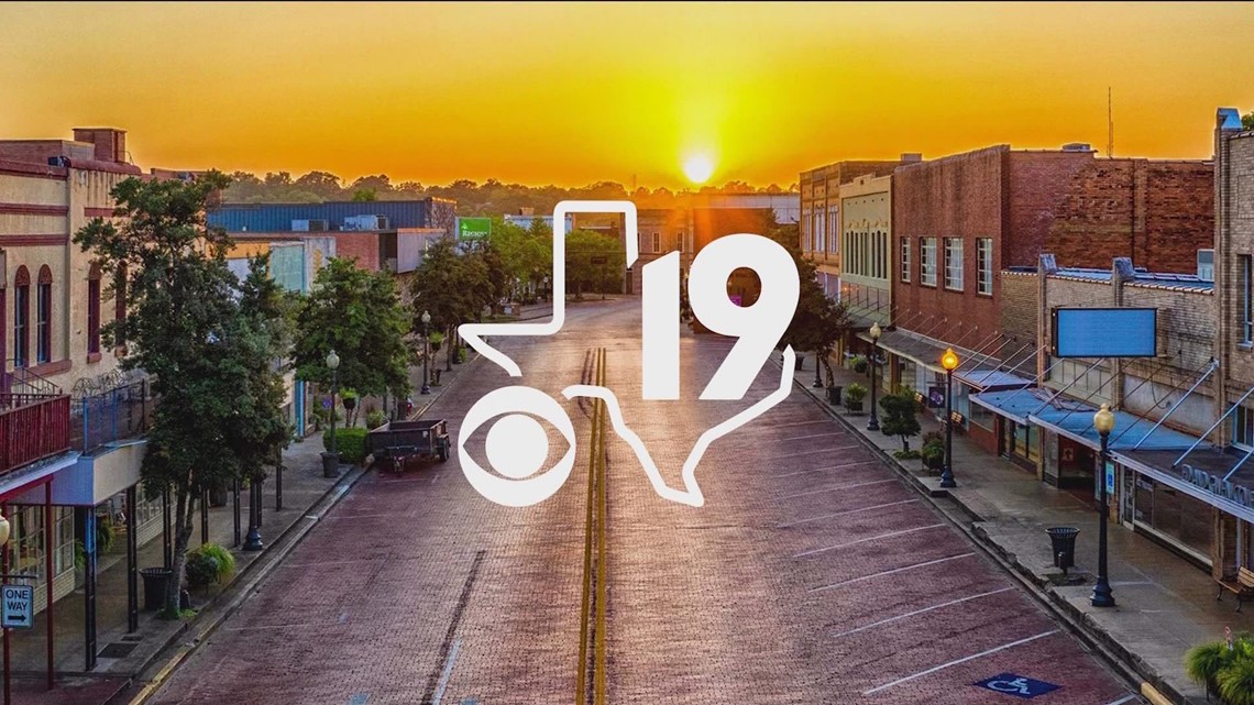 Breaking down Toll 49 expansion route proposals | cbs19.tv