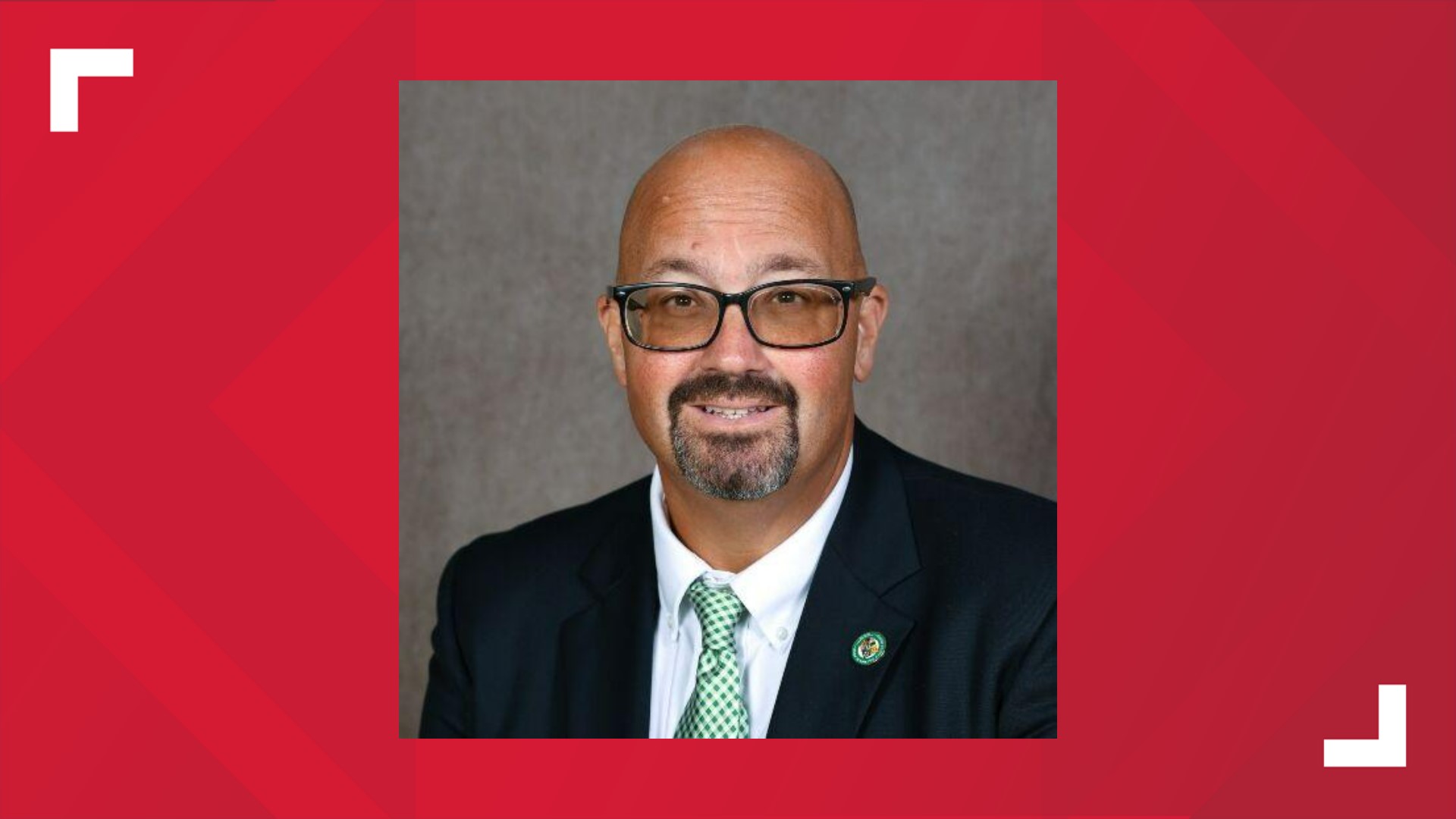 Bishop Gorman head coach Daryl Hayes is retiring | cbs19.tv