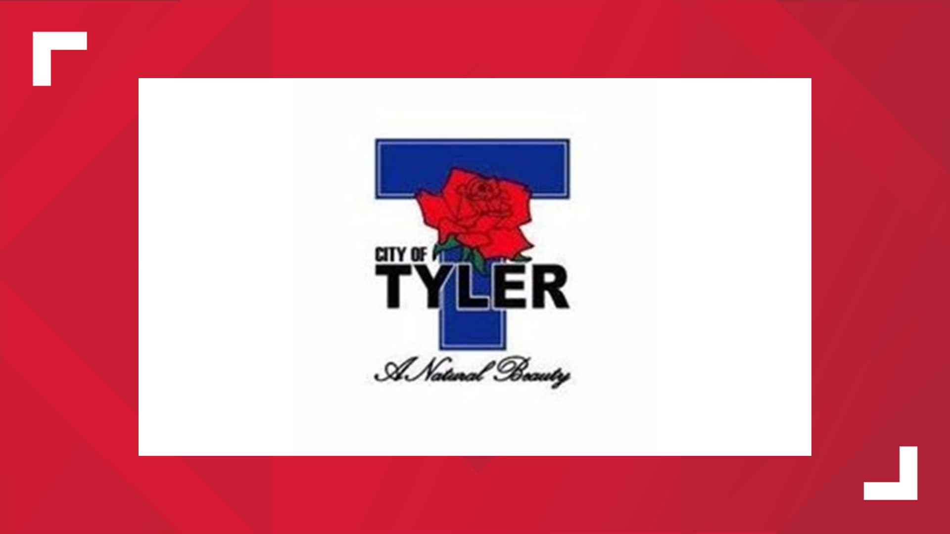 Tyler Weather Radar | Tyler, Texas | cbs19.tv