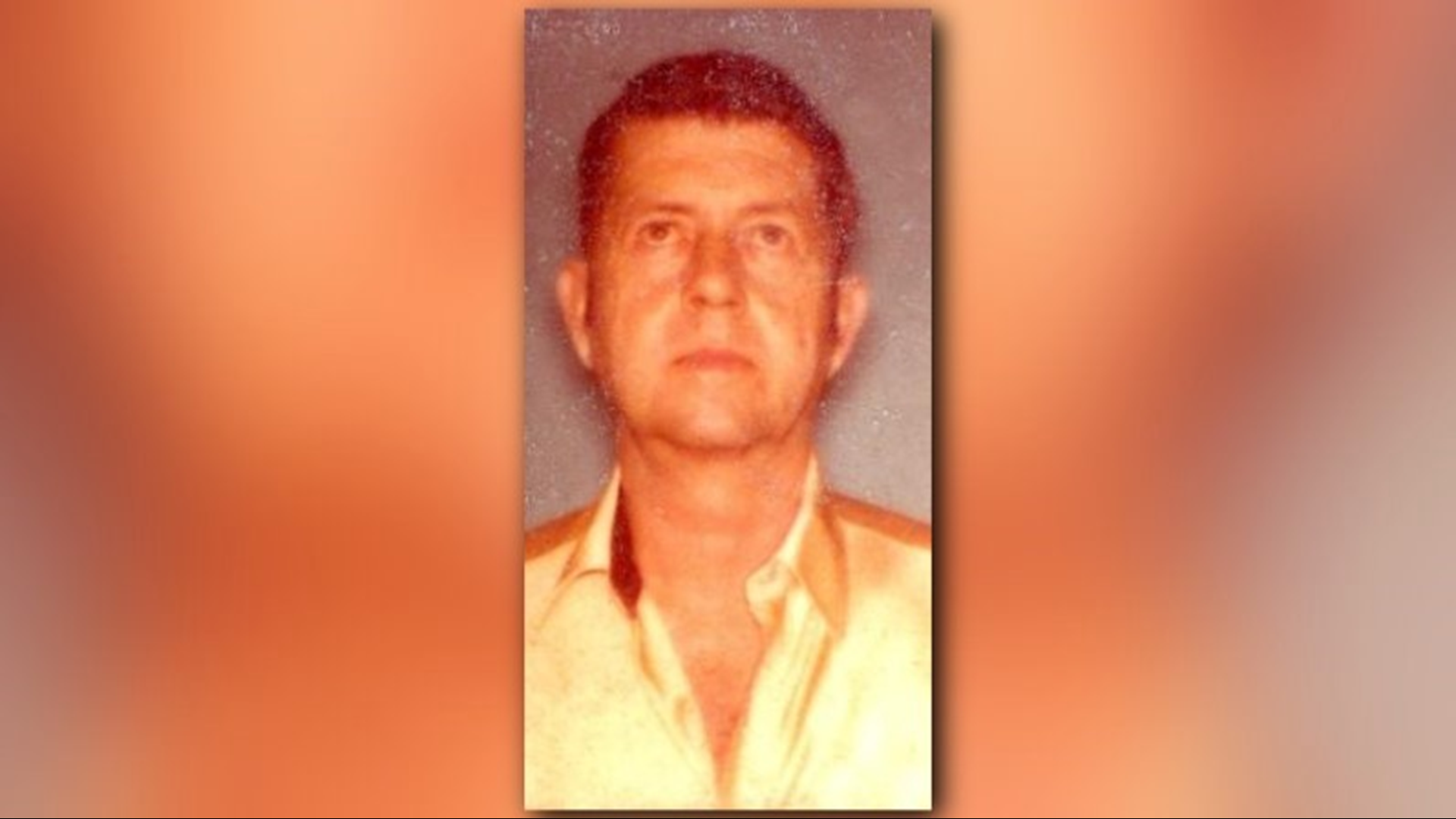 LIST: Tyler Police Department has 24 cold cases dating back 40 years ...
