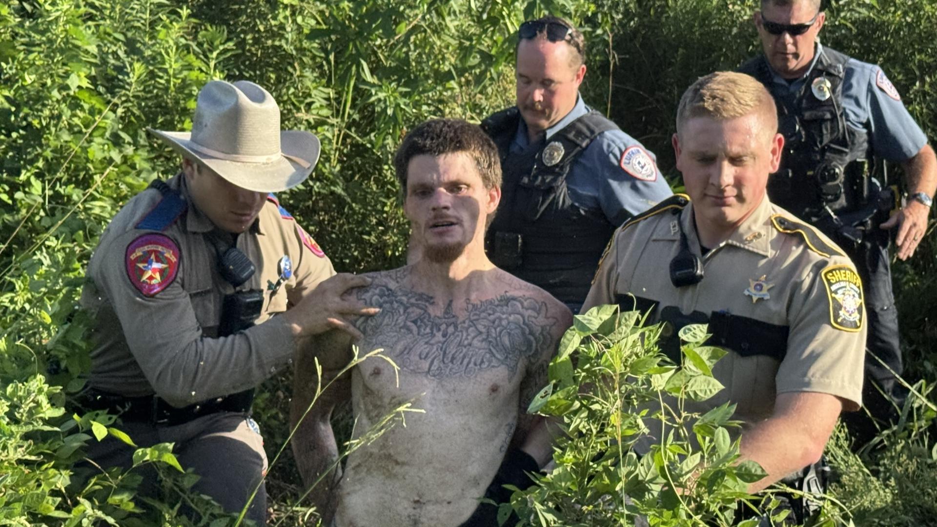 Family identifies FedEx driver who died after getting hit by vehicle ...