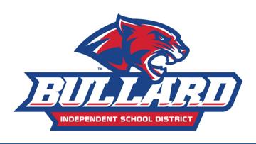 Bullard Panthers advances to state semifinals after defeating Hargrave ...