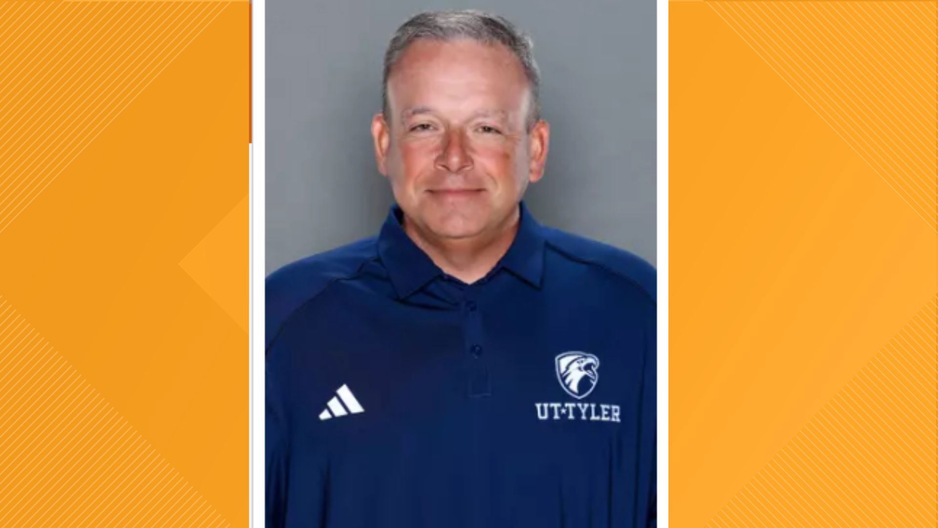 UT Tyler softball coach Mike Reed enters National Fastpitch Coaches ...