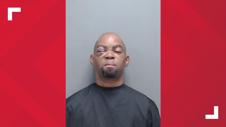 Authorities identify victim, suspect in fatal Marshall shooting | cbs19.tv