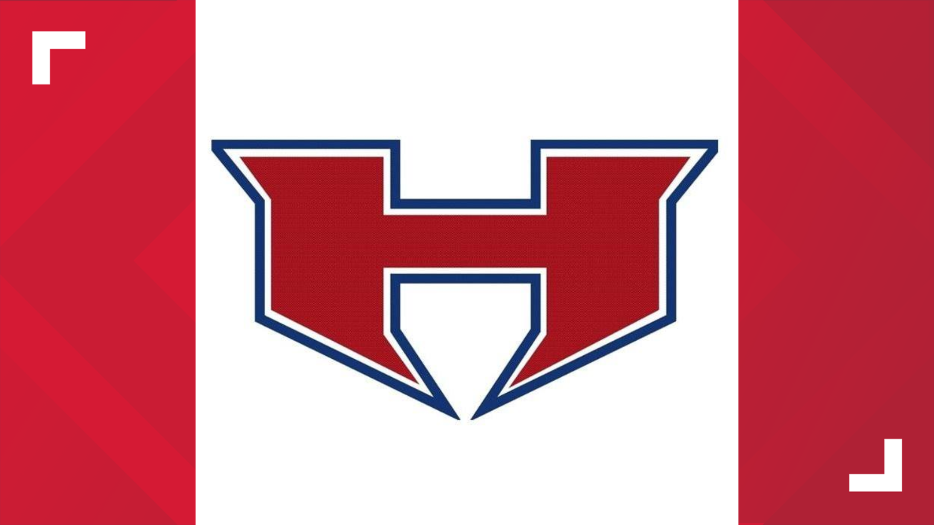 Meet the Team | CBS19 KYTX | Tyler, Texas | cbs19.tv