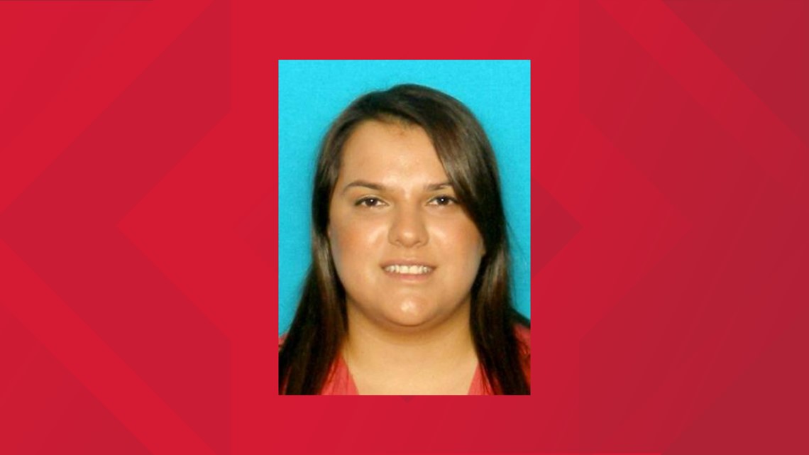 Ex-Texas counselor on the run since 2015 for alleged sexual abuse of ...